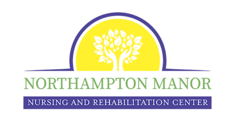 Northampton Manor Nursing and Rehabilitation Center